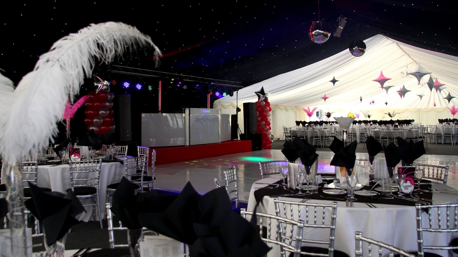 DJ hire northern Ireland, Discos for hire, Wedding DJs, DJ Services for ...